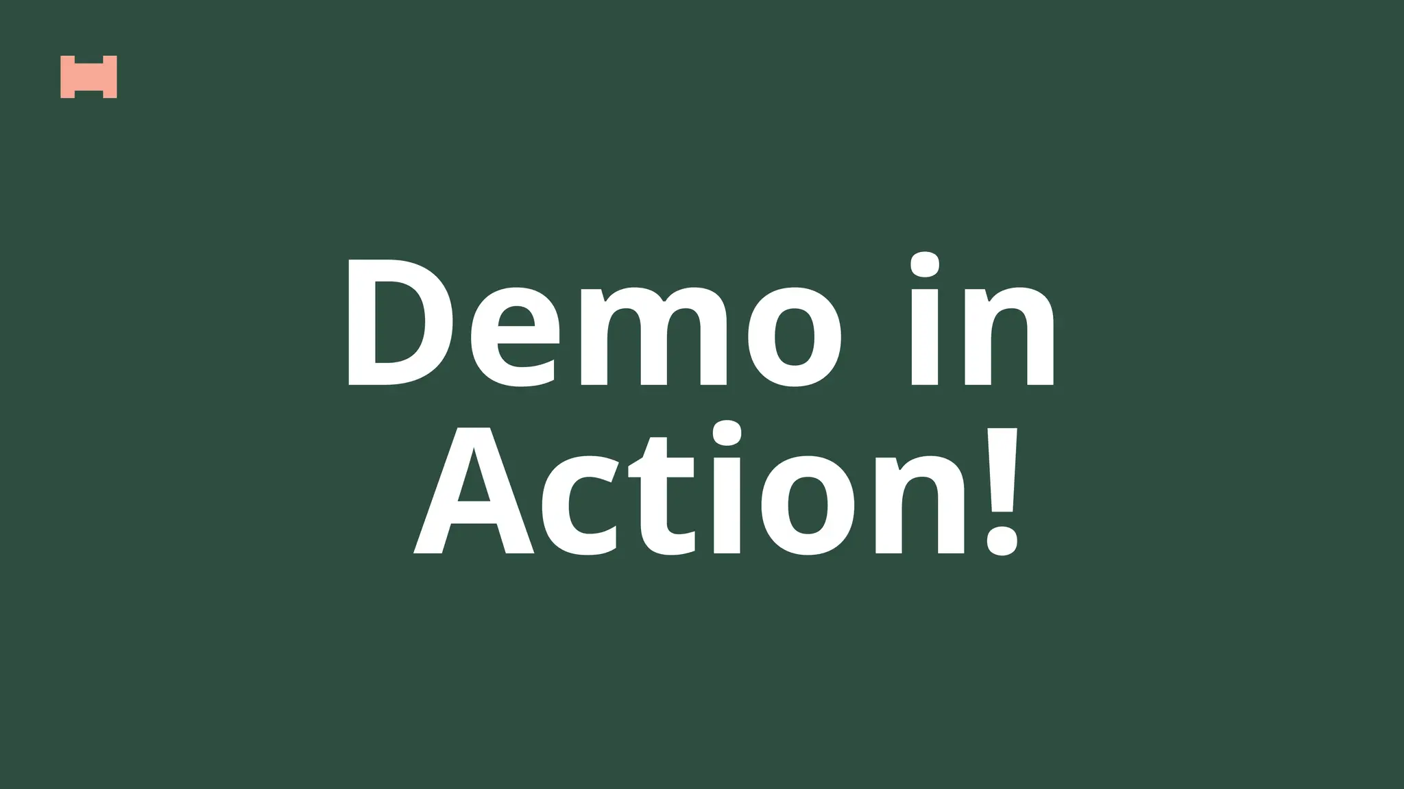 Sitecore- Headless-SXA-Basics-demos.pptx