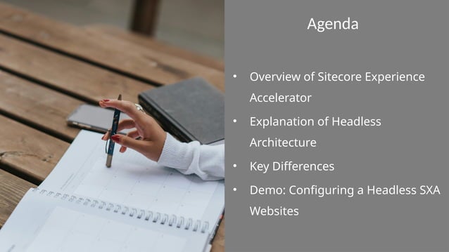 Sitecore- Headless-SXA-Basics-demos.pptx