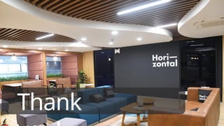 Sitecore- Headless-SXA-Basics-demos.pptx