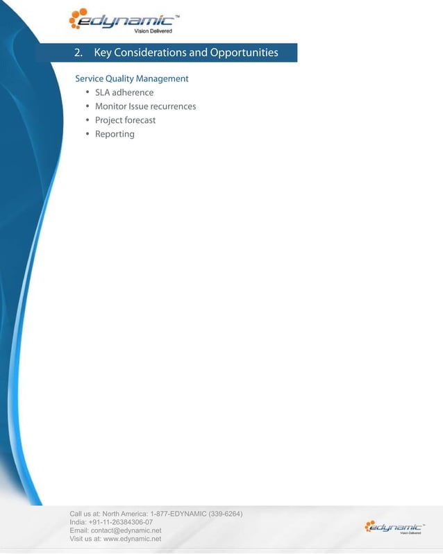 Sitecore CMS for Multi-site implementation | PDF