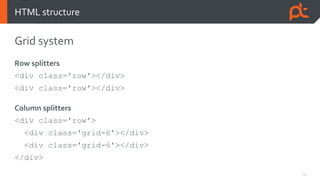 Sitecore Experience Accelerator (SxA) | PPTX