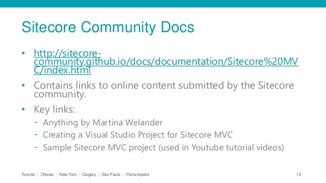 Sitecore MVC: Converting Web Forms sublayouts Sitecore MVC: Converting Web Forms sublayouts