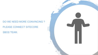 Sitecore personalization Basic | PPTX | Web Development | Internet