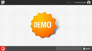 Sitecore search absolute basics | PPTX
