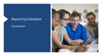Sitecore 7.5 xDB oh(No)SQL - Where is the data at? | PPT
