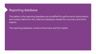Sitecore 7.5 xDB oh(No)SQL - Where is the data at? | PPT