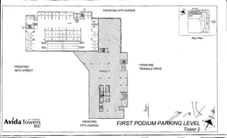 Site Dev Plan | PDF