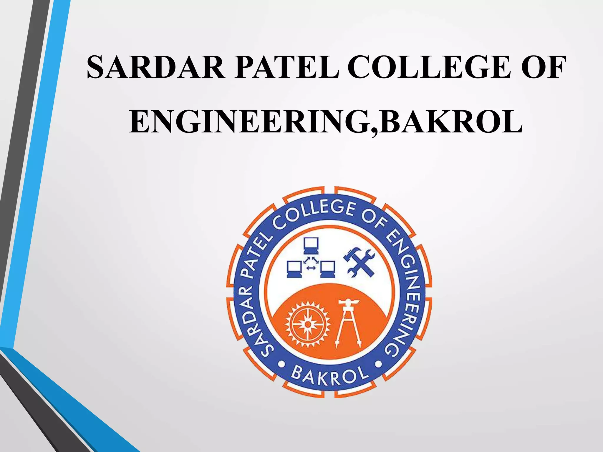 Site distance in highway engineering | PPTX
