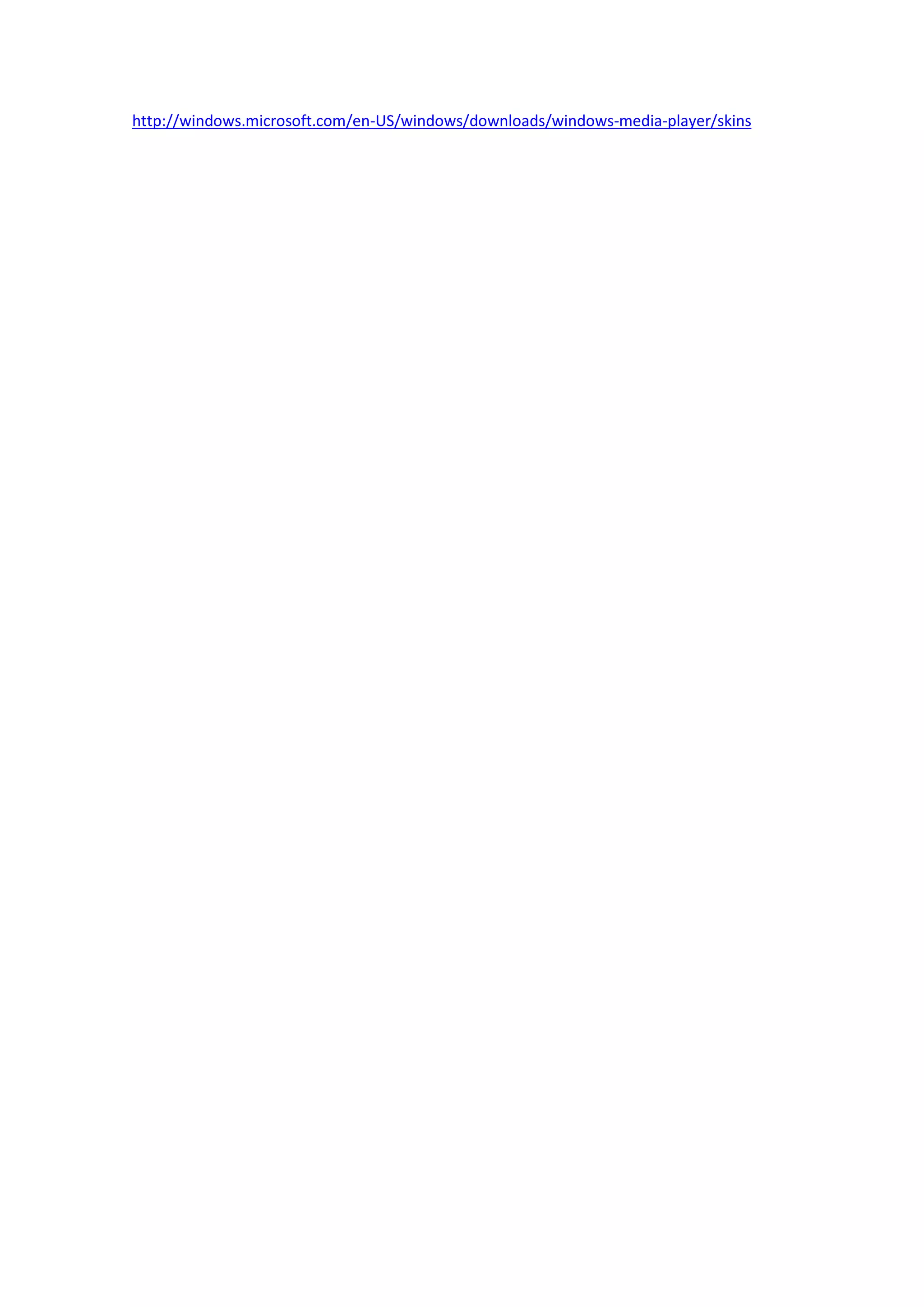 Site do win com skins para baixar | DOCX