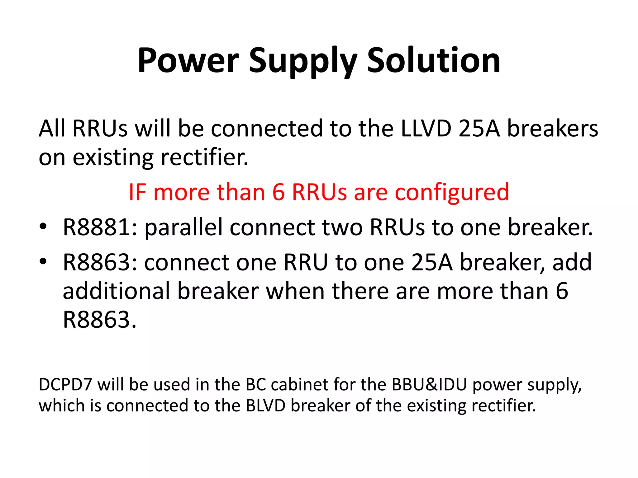 zte mobilink bts swap | PPTX