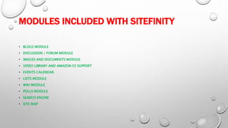 sitefinity.pptx