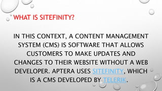 sitefinity.pptx