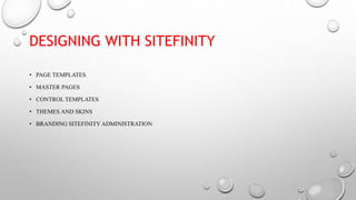 sitefinity.pptx