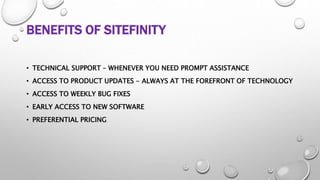 sitefinity.pptx