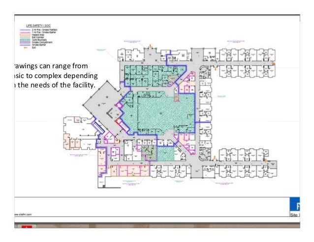 Concealite Life Safety Products Great Southwestern Fire & Safety Fire