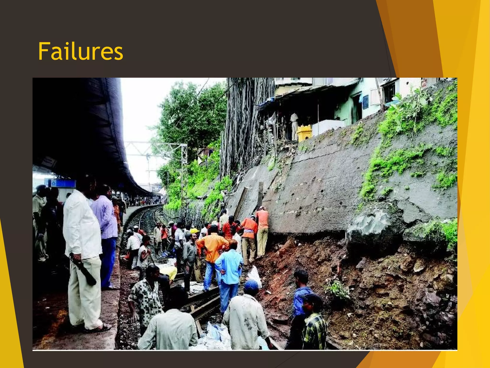 Geological Site Investigation Methods | PPT
