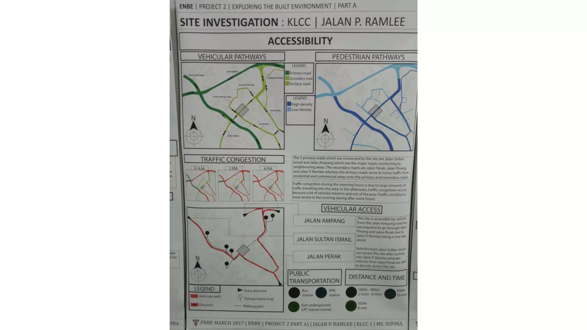 Site investigation | PPT