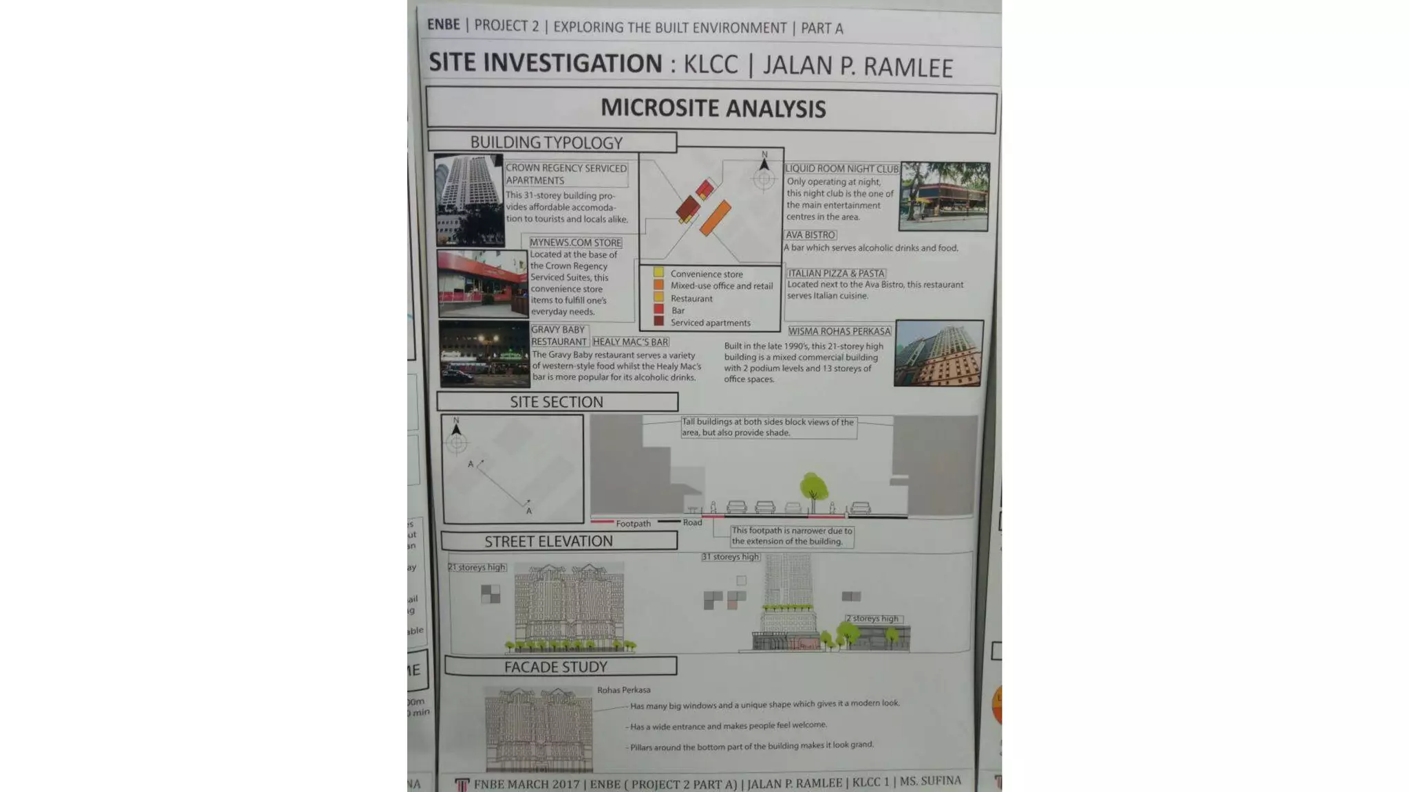 Site investigation | PPT