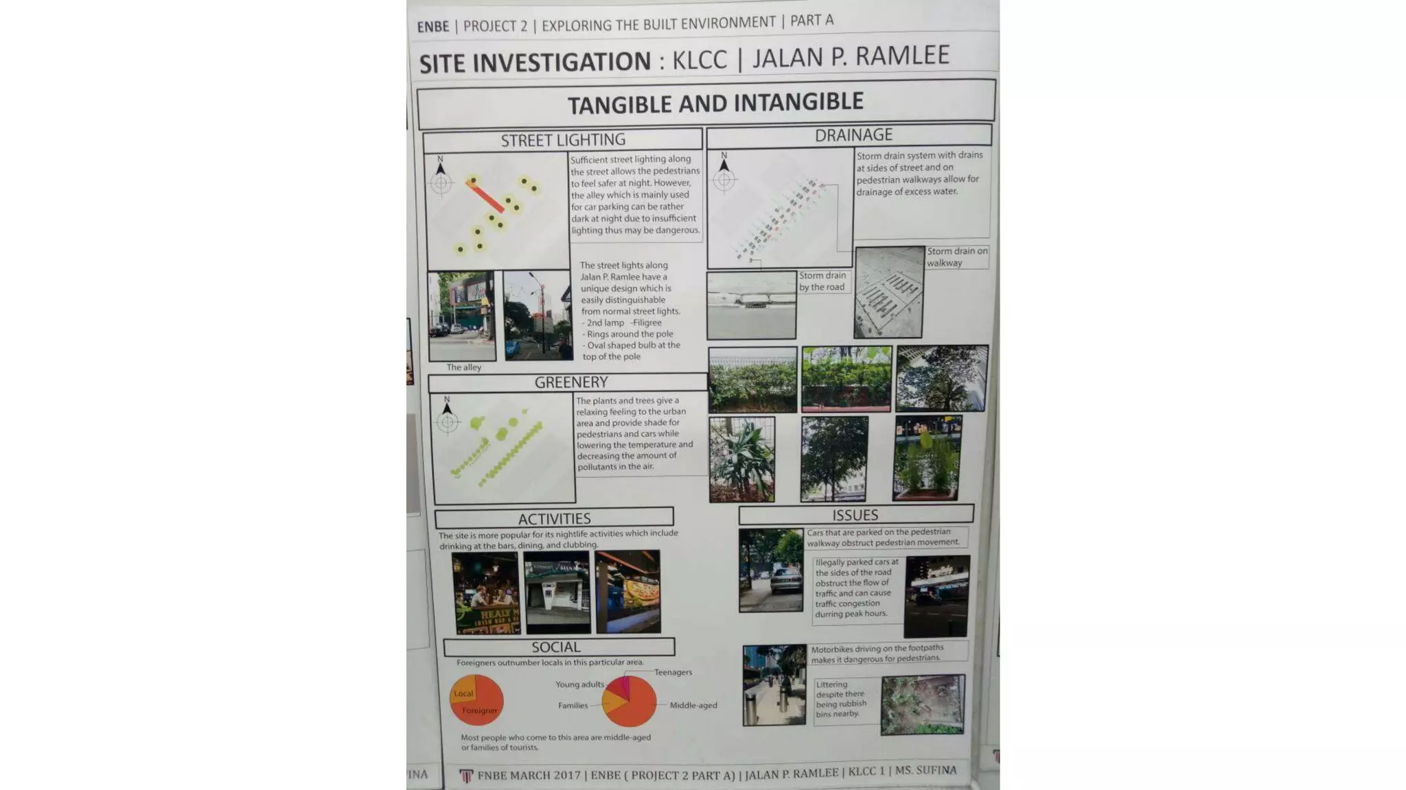 Site investigation | PPTX