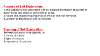 Site investigation 5.pdf