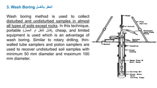 Site investigation 5.pdf