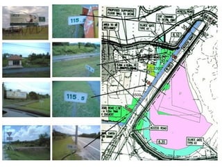Site+location2 obm | PPT