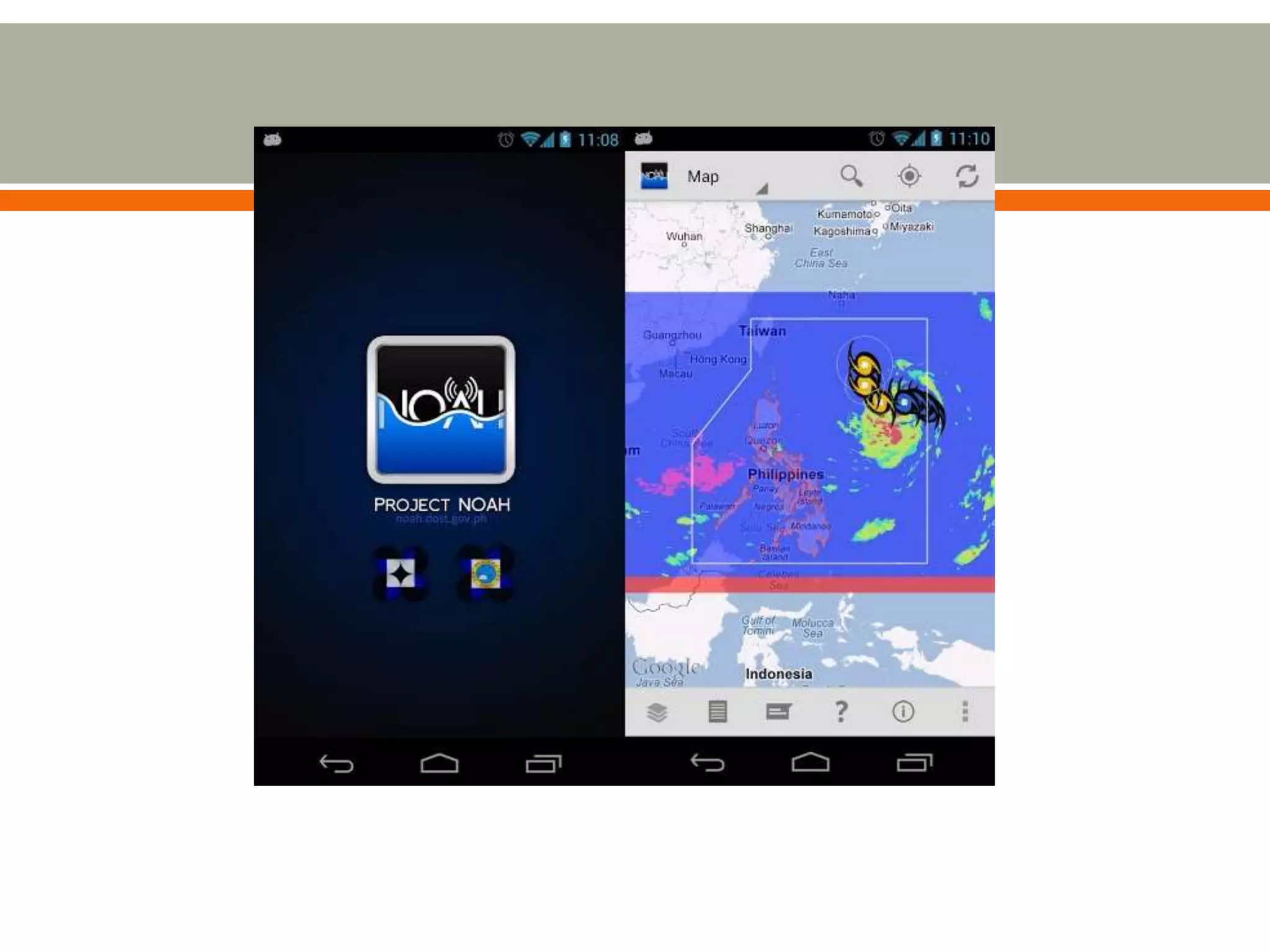 Site location, map reading and lot plotting, | PPTX