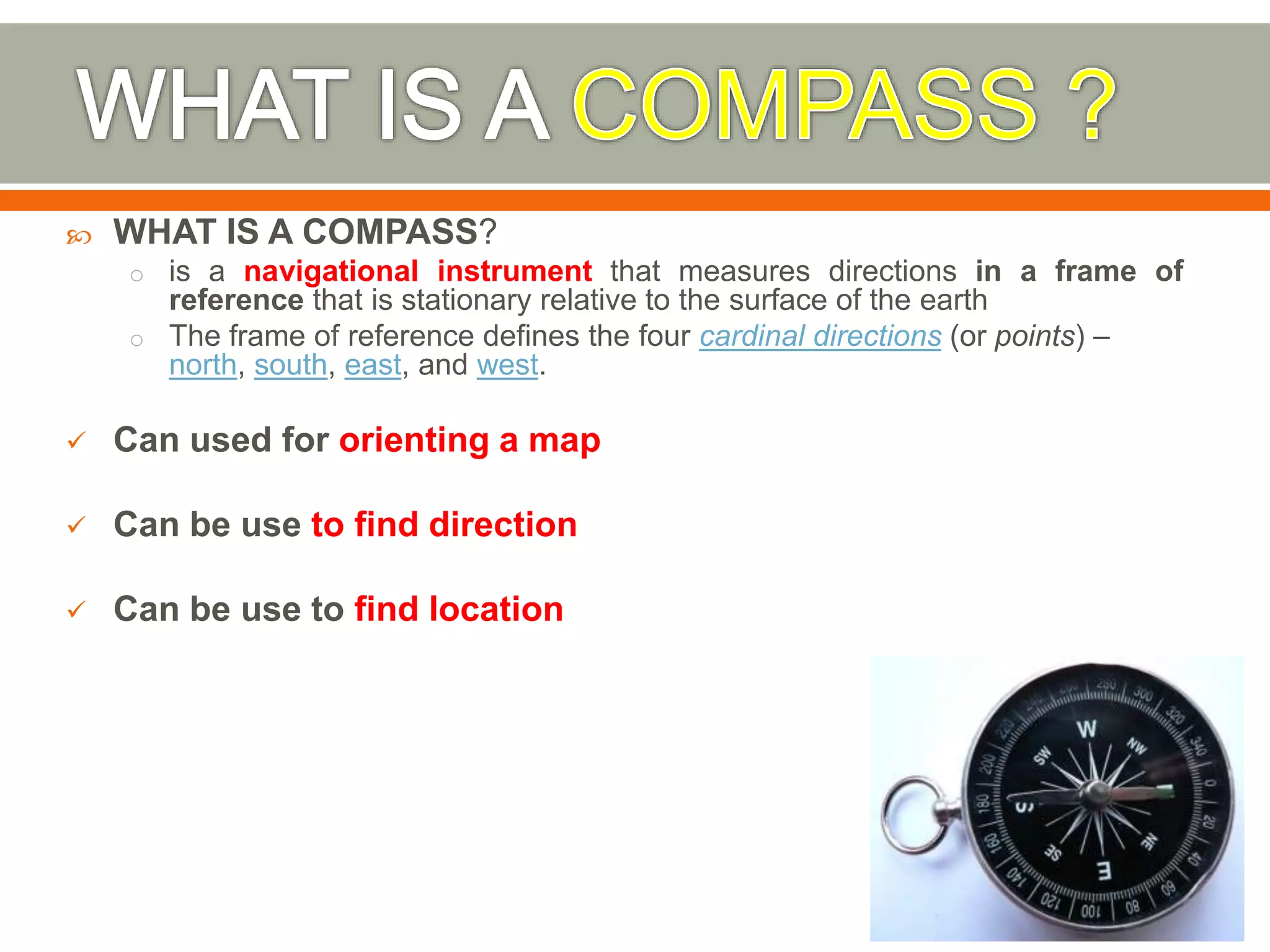 Site location, map reading and lot plotting, | PPTX | Geography | Science