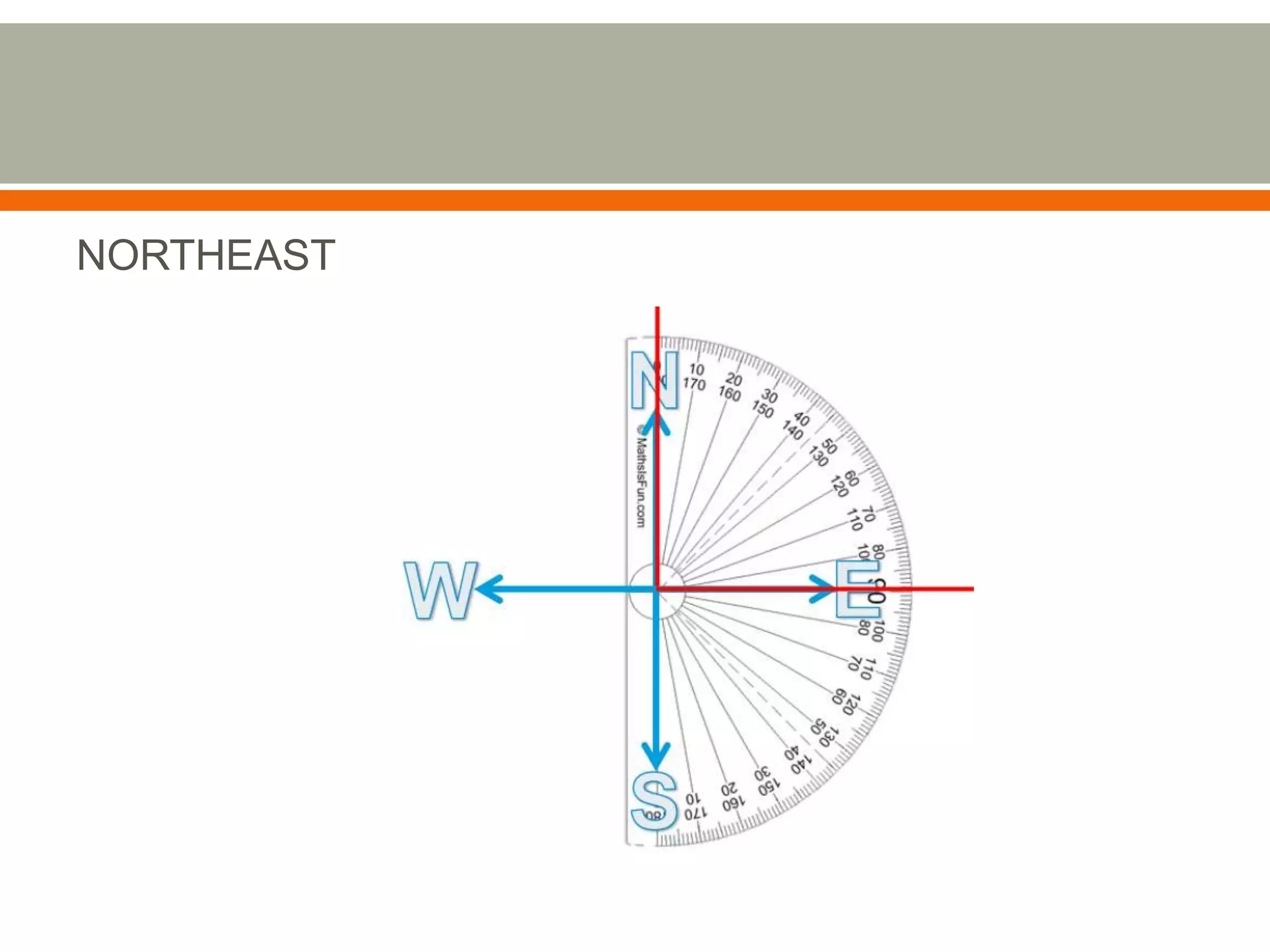 Site location, map reading and lot plotting, | PPTX
