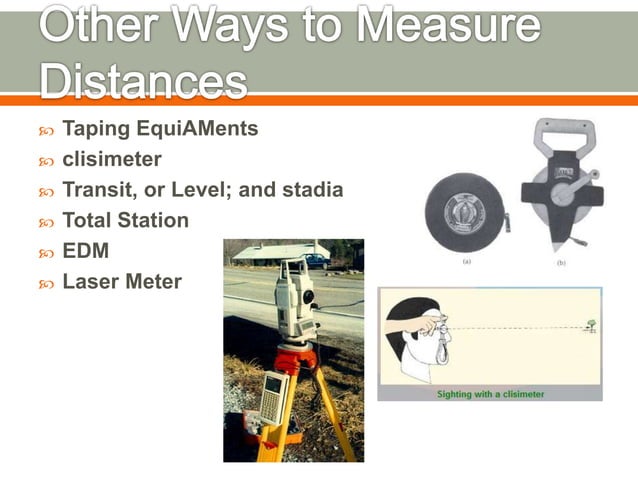 Site location, map reading and lot plotting, | PPTX | Geography | Science