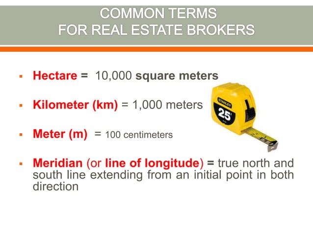 Site location, map reading and lot plotting, | PPTX | Geography | Science