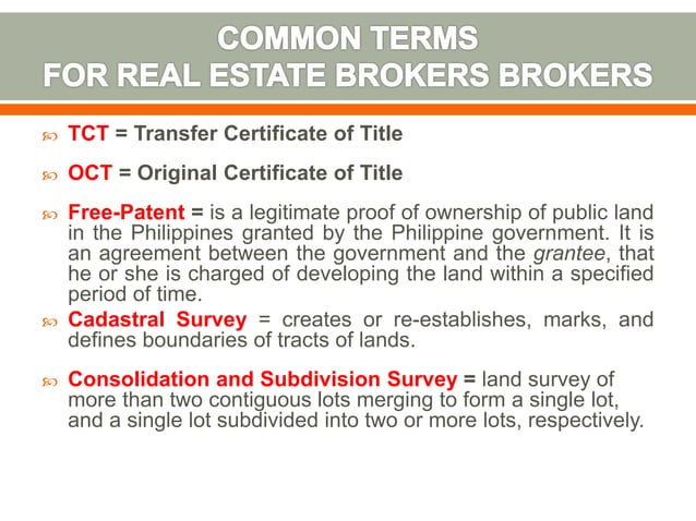 Site location, map reading and lot plotting, | PPTX | Geography | Science