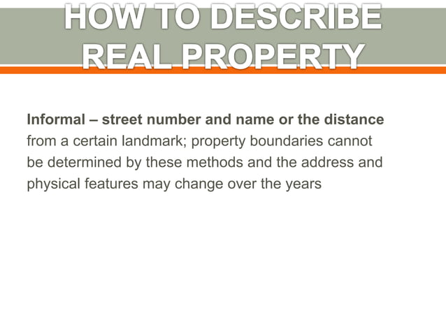 Site location, map reading and lot plotting, | PPTX | Geography | Science