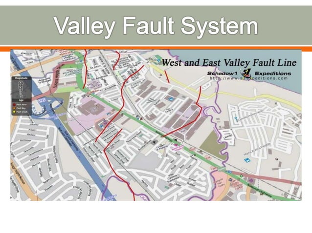 Site location, map reading and lot plotting, | PPTX | Geography | Science