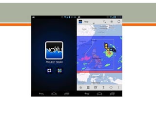 Site location, map reading and lot plotting, | PPTX
