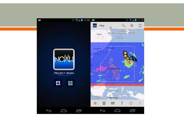 Site location, map reading and lot plotting, | PPTX | Geography | Science