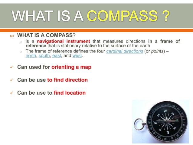 Site location, map reading and lot plotting, | PPTX | Geography | Science