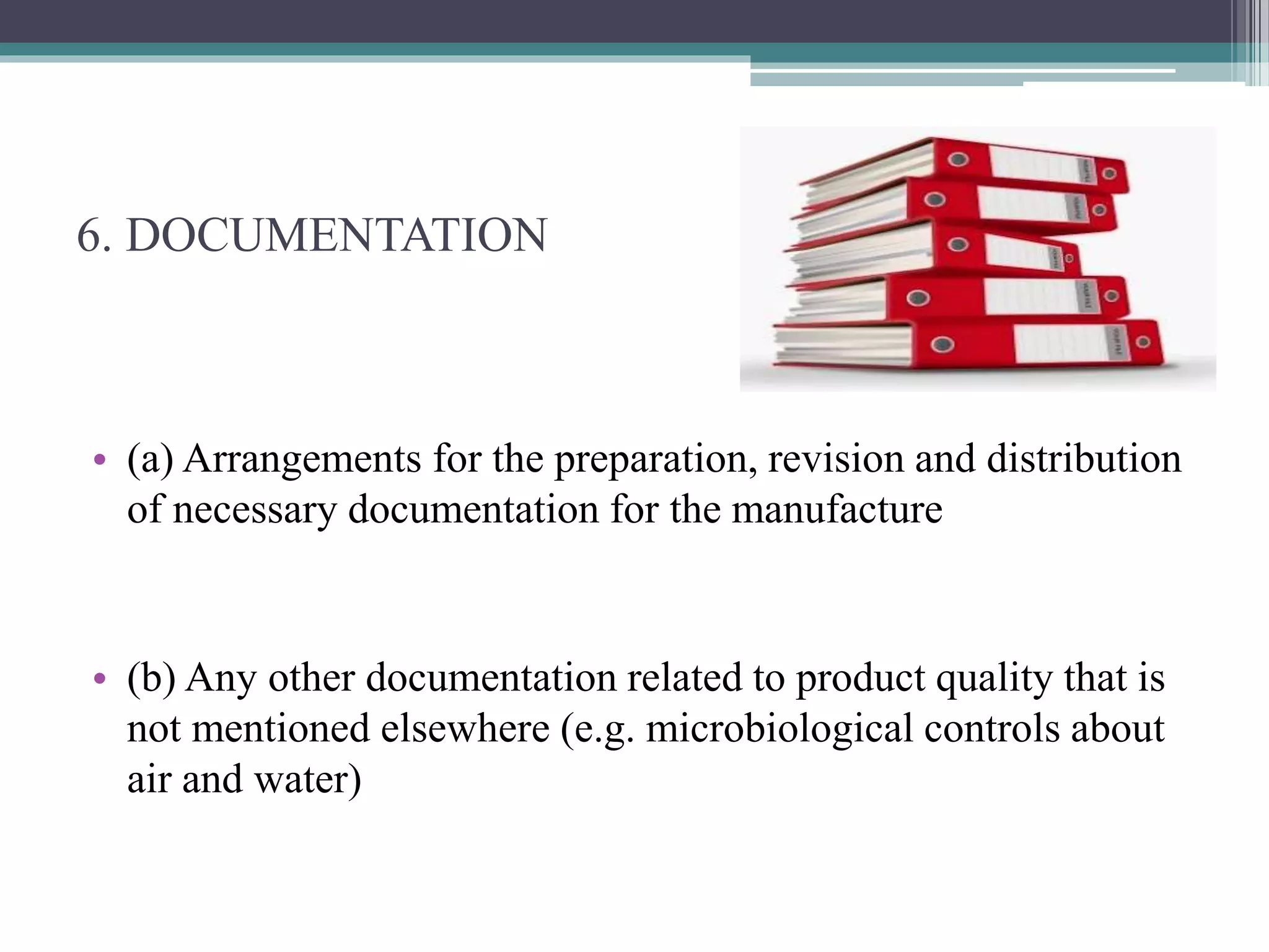 Site master file | PPT