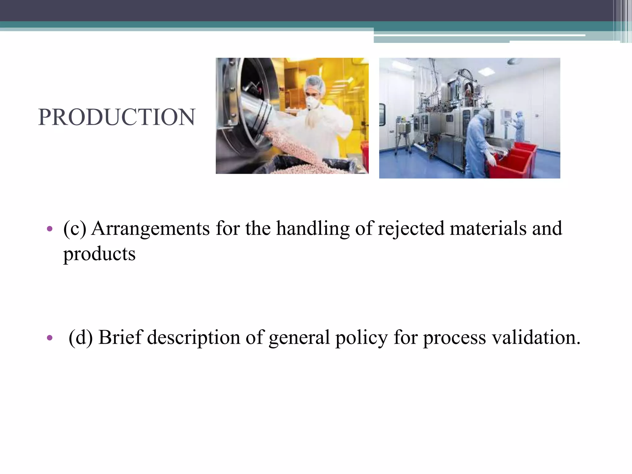 Site master file | PPTX