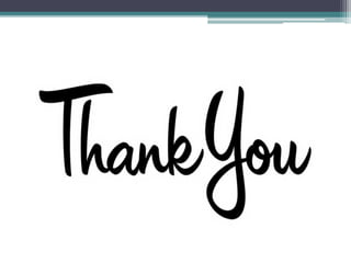 Site master file | PPTX