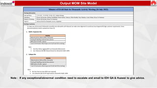 Site Model Dismantle IOH MOCN Project_27072022.pdf