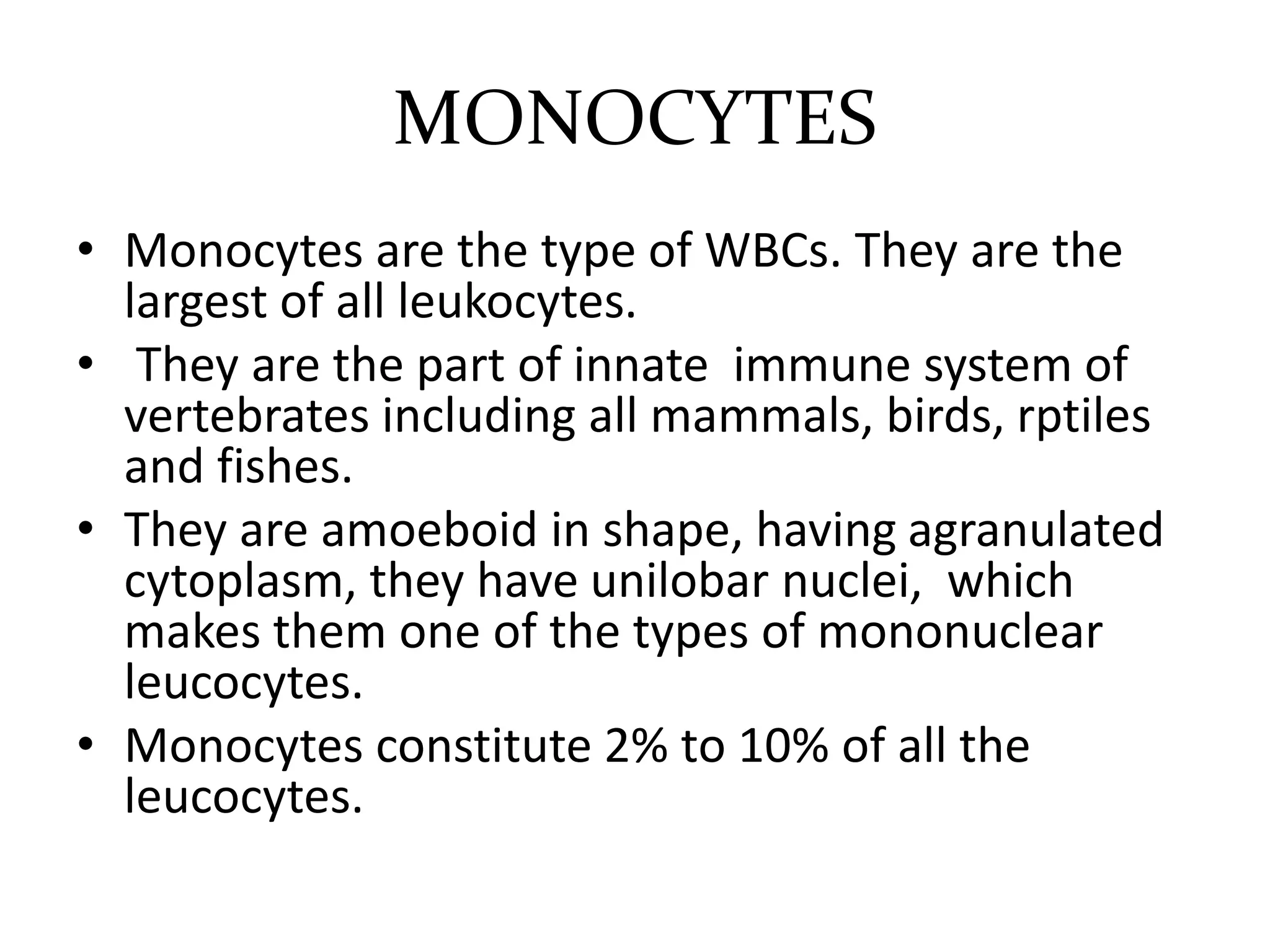 Site of haemopoiesis | PPTX