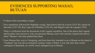 Presentation about Site of the First Mass.pptx