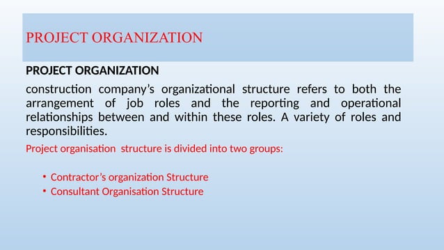 SiteOrganisationinaConstructionCompany (1).pptx