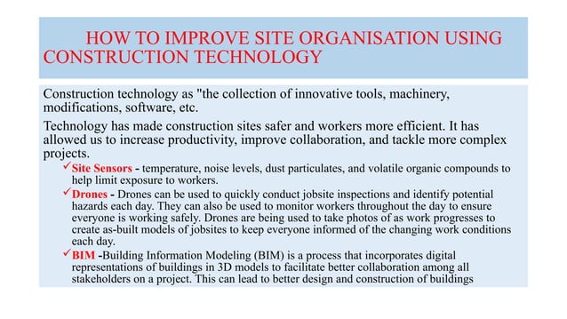 SiteOrganisationinaConstructionCompany (1).pptx