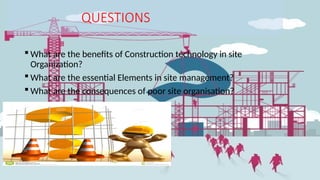SiteOrganisationinaConstructionCompany (1).pptx