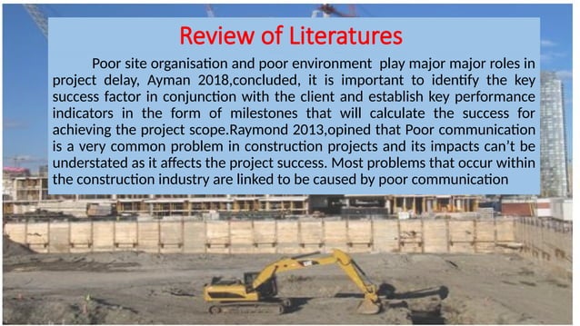 SiteOrganisationinaConstructionCompany (1).pptx