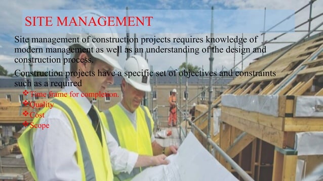 SiteOrganisationinaConstructionCompany (1).pptx