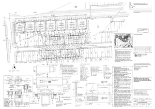 Site Plan (1).pdf sendayan development and the process for this project ...