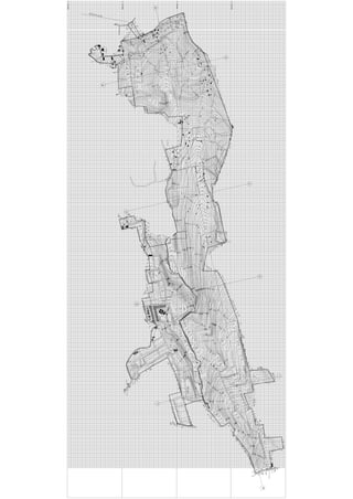 Site Plan Grid | PDF